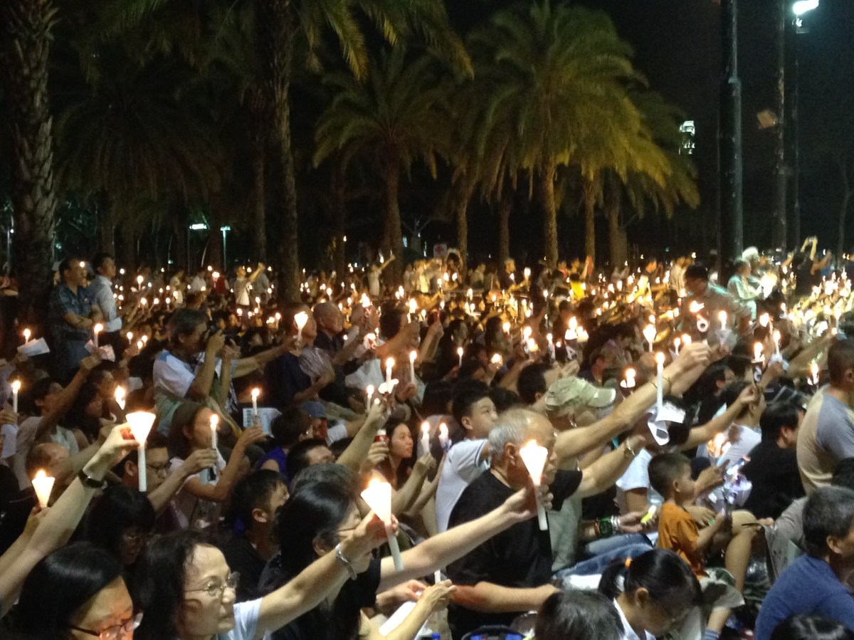 In Memoriam — But Not Yet – Maura Elizabeth Cunningham