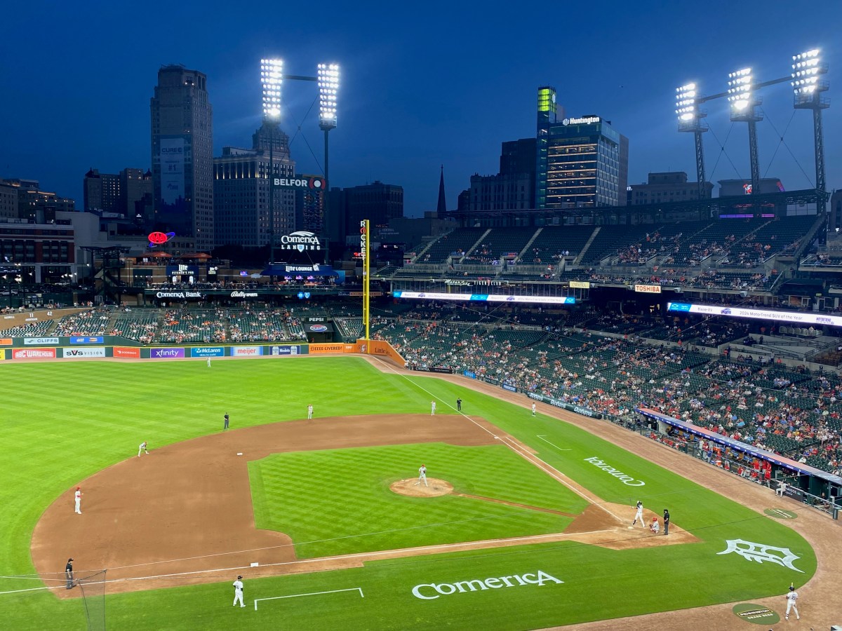 Weekly Wanderings: June 30, 2024 – Maura Elizabeth Cunningham