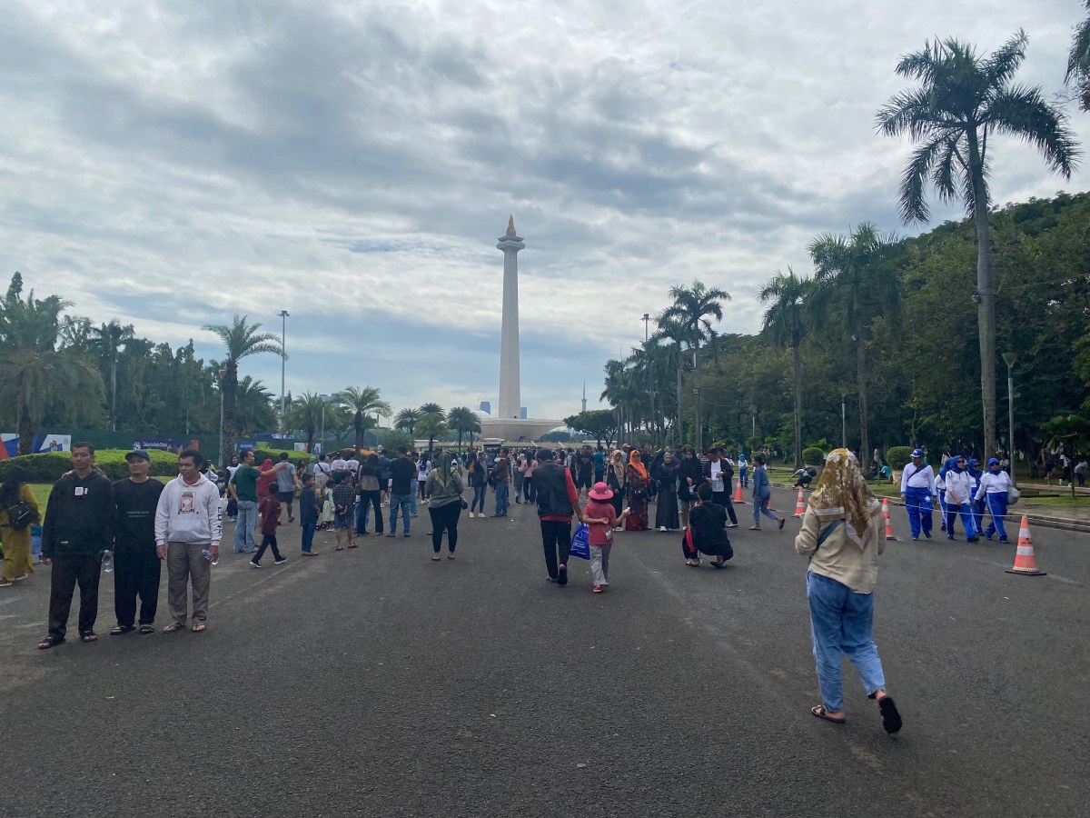 Weekly Wanderings: July 7, 2024 – Maura Elizabeth Cunningham