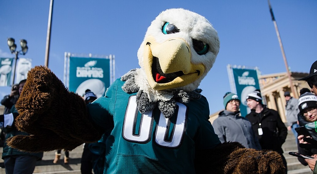 Weekly Wanderings: February 9, 2025 – Maura Elizabeth Cunningham