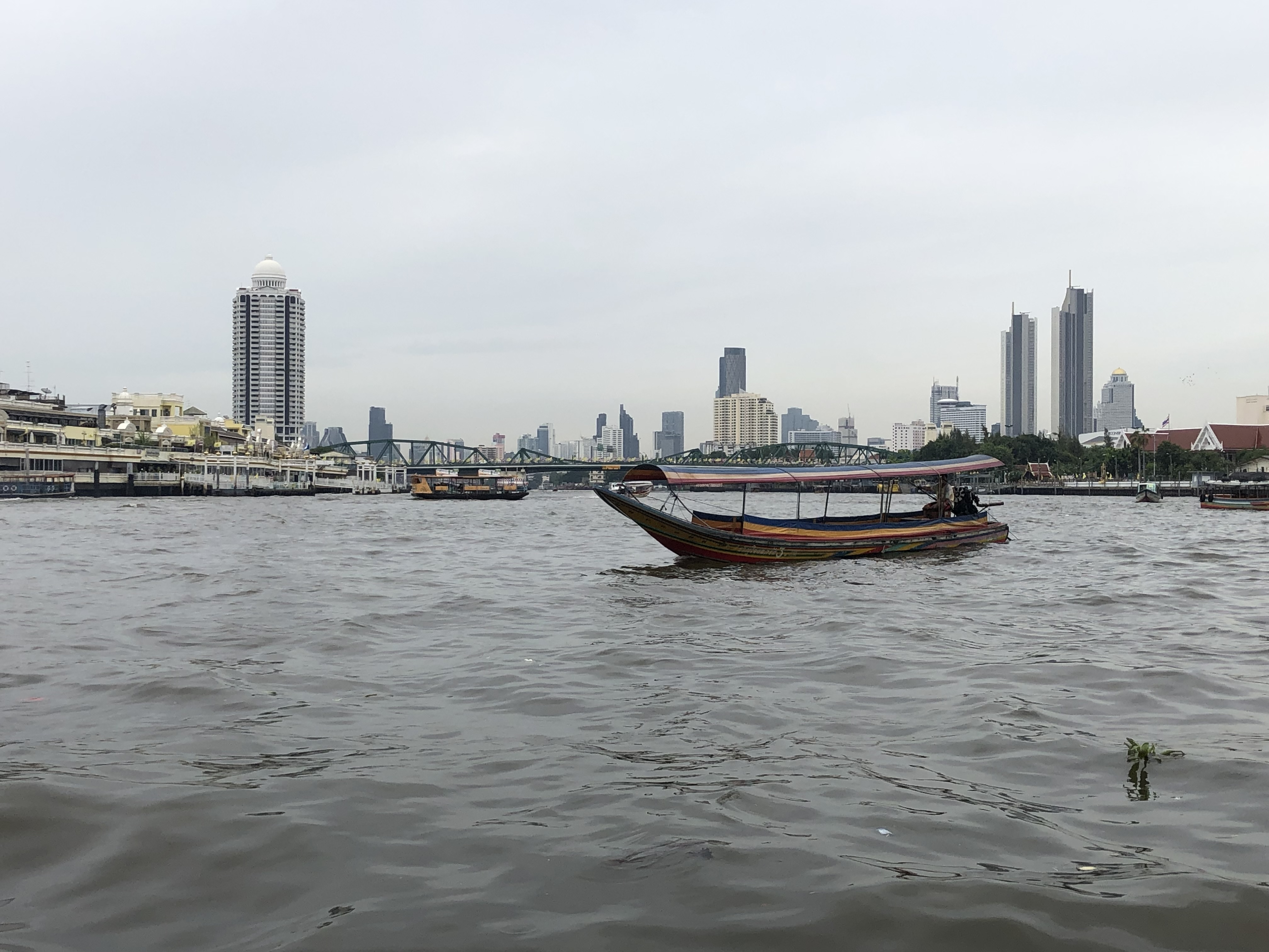 Weekly Wanderings: October 26, 2025 – Maura Elizabeth Cunningham