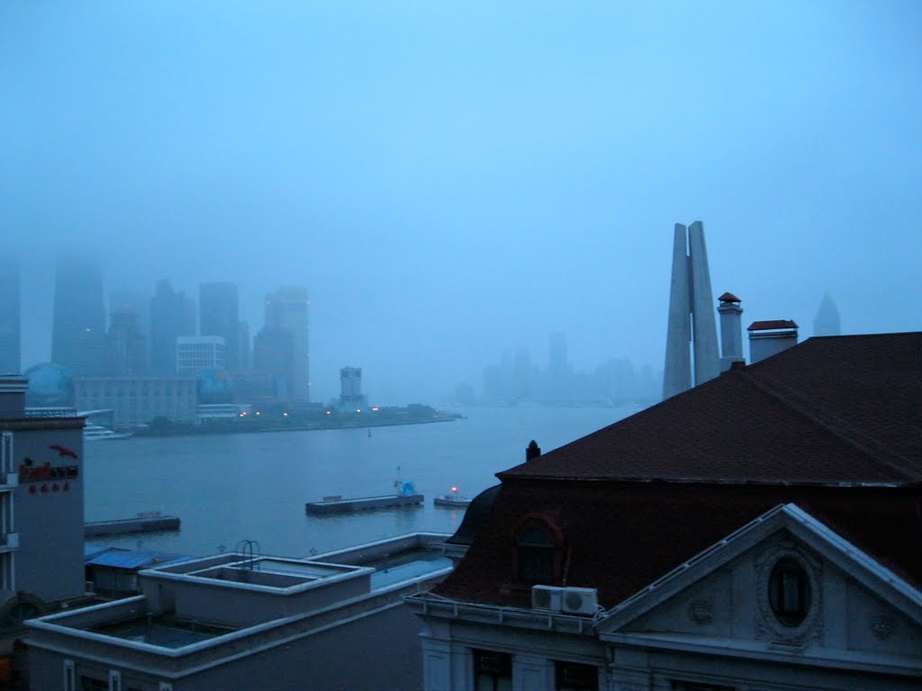 Weekly Wanderings: November 3, 2025 – Maura Elizabeth Cunningham